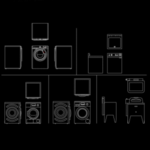 free dwg file - free CAD Blocks, Free 2D drawings, Free plans